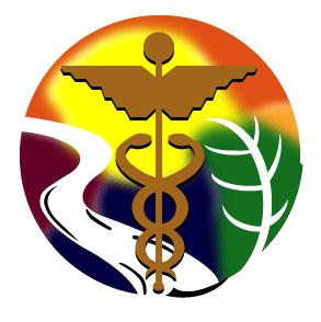 Systema Greenville Systema Training: What To Expect - Systema Greenville